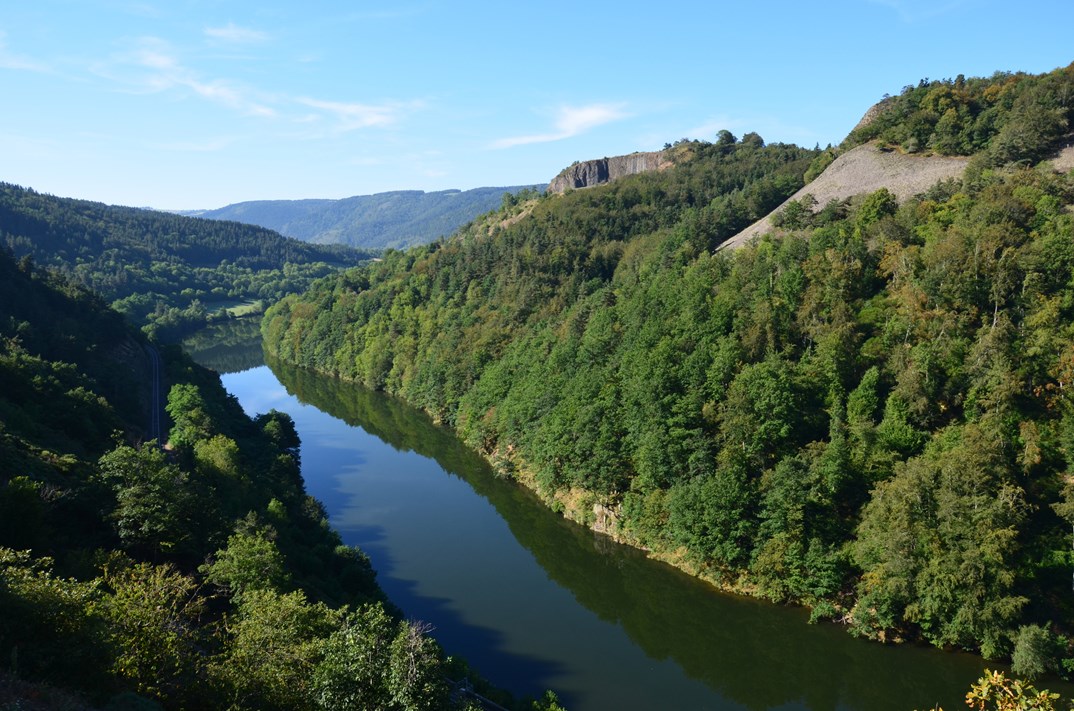 Activités touristiques de votre région - Info Loisirs : Brochures ...
