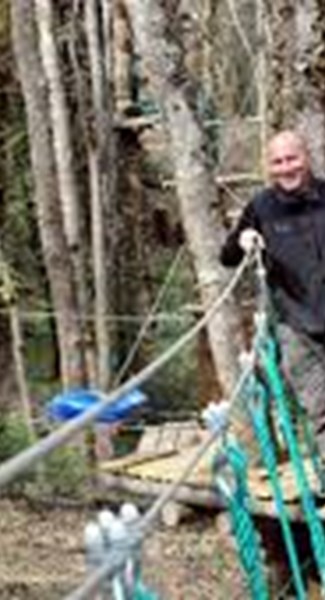 Puy de Dôme - Info Loisirs : Brochures touristiques digitales